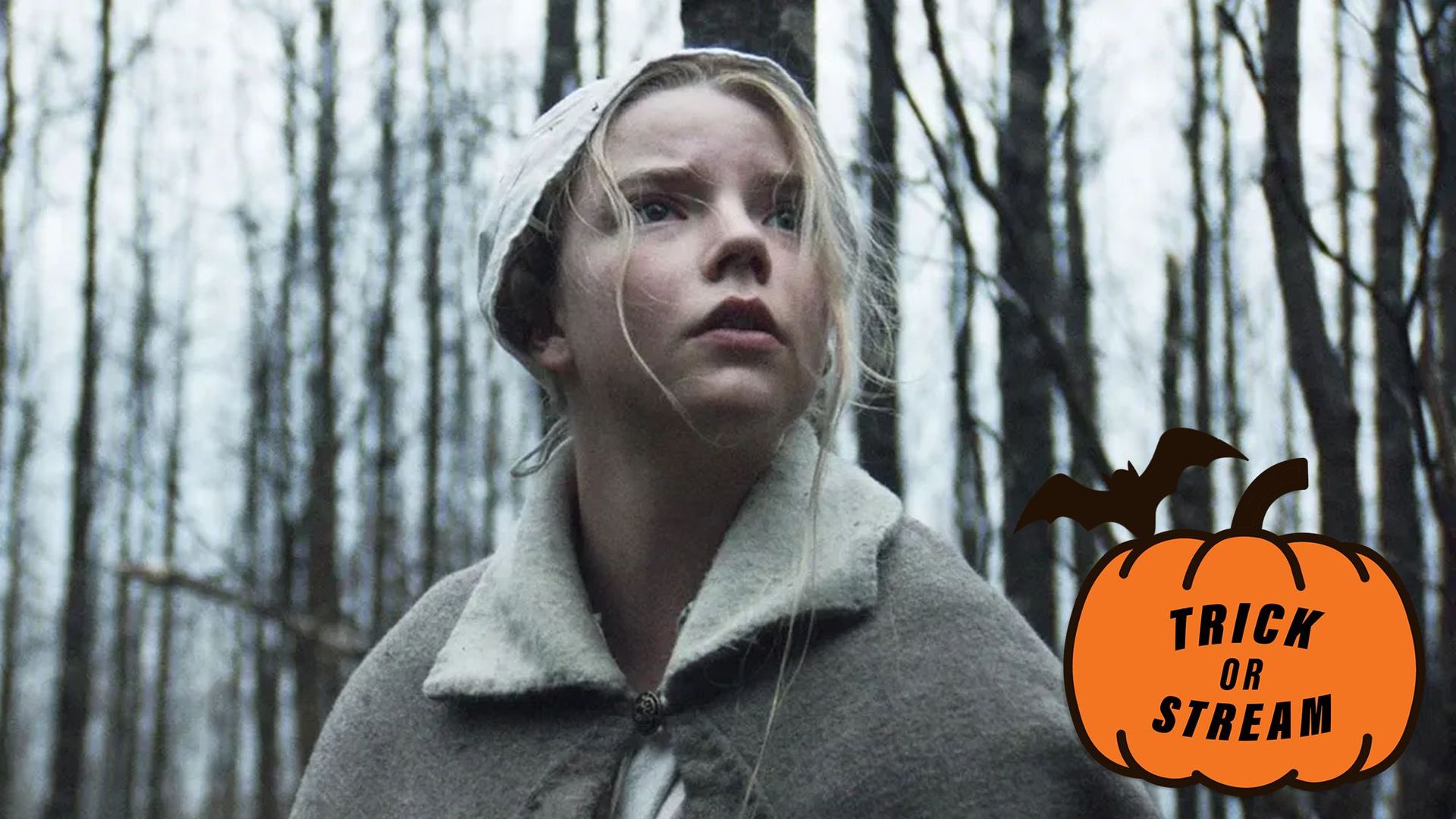 7 best folk horror films to stream this Halloween | Tom's Guide