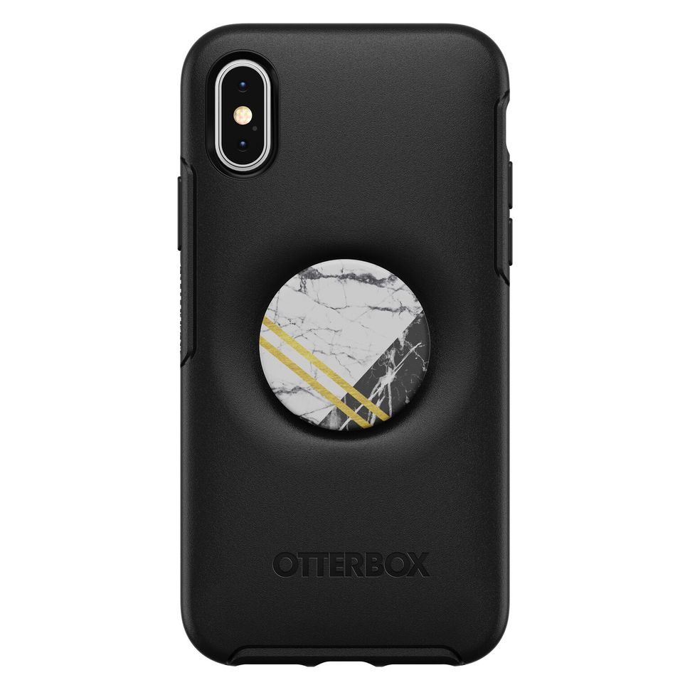 OtterBox and PopSockets announce Otter + Pop cases | iMore
