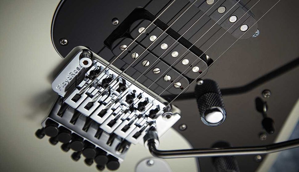 20 gear innovations from the ‘80s that changed the game for guitar ...