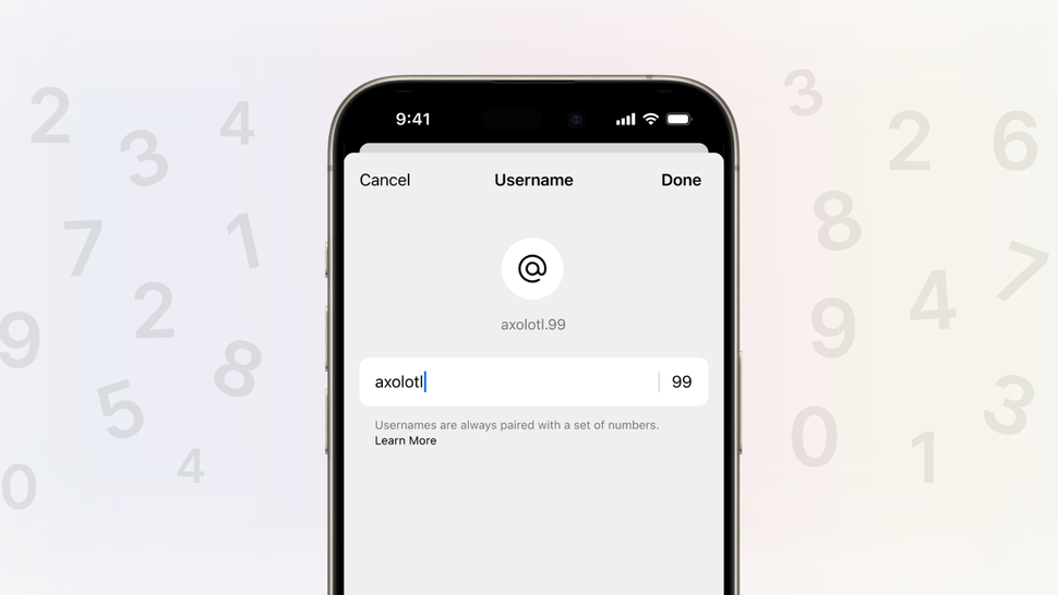 Signalgate explained: what is Signal, and how secure is the messaging ...