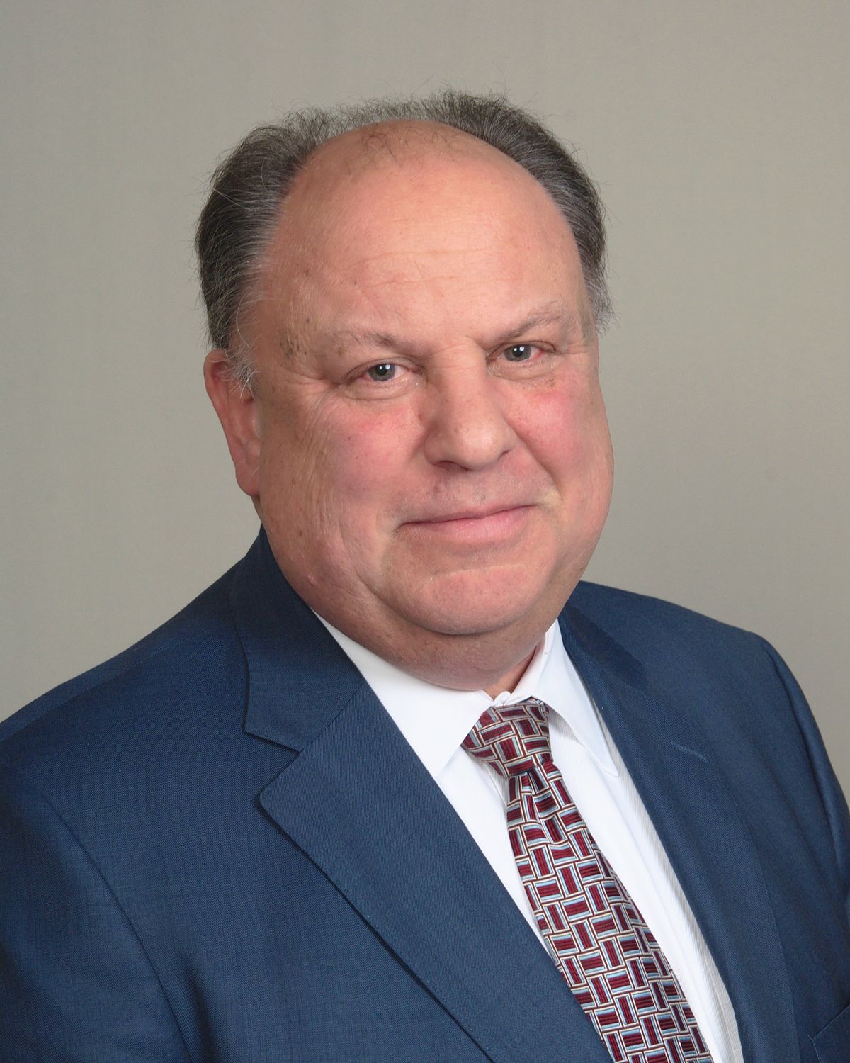 Ken Orbach Joins IVCi as VP of Strategic Accounts | AVNetwork