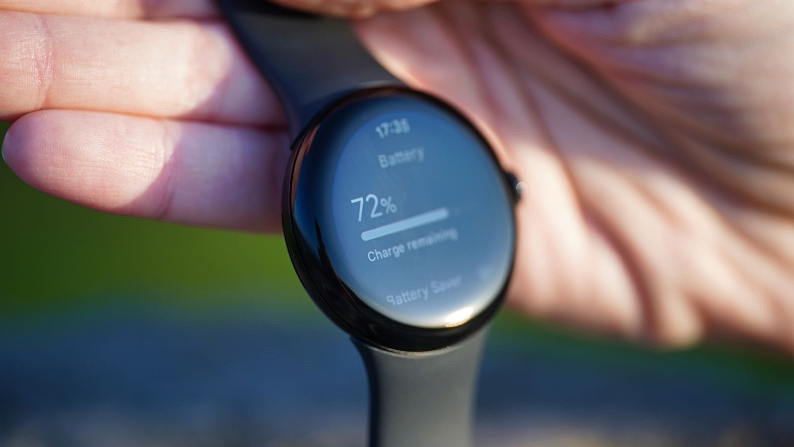 Google Pixel Watch 2 review: On the right track | T3