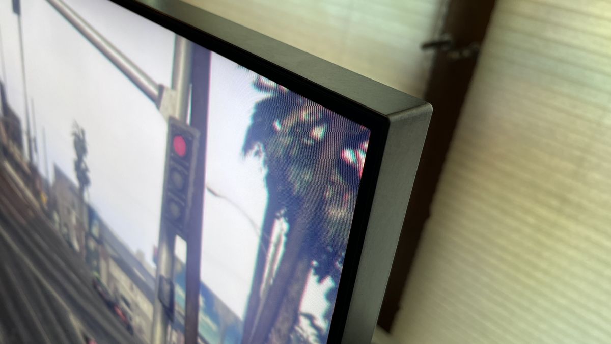 Sony Bravia 9 review: a stunning next-gen mini-LED 4K TV that makes a ...