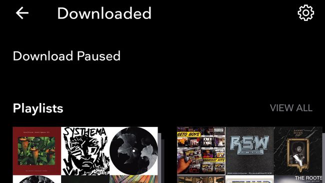 25 Tidal tips, tricks and features | What Hi-Fi?