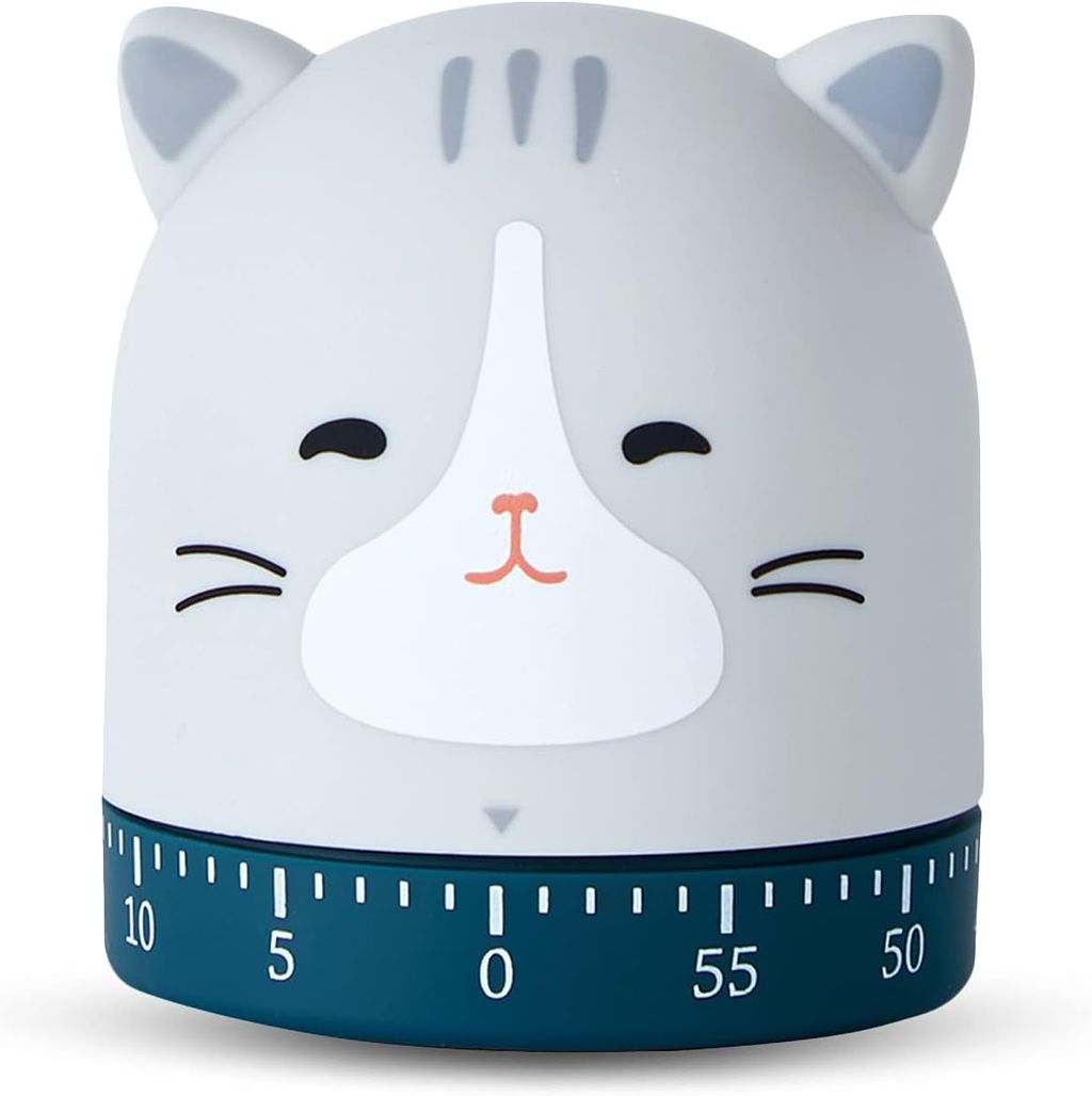 Why I swear by a tidy-up timer in our busy family home | Ideal Home