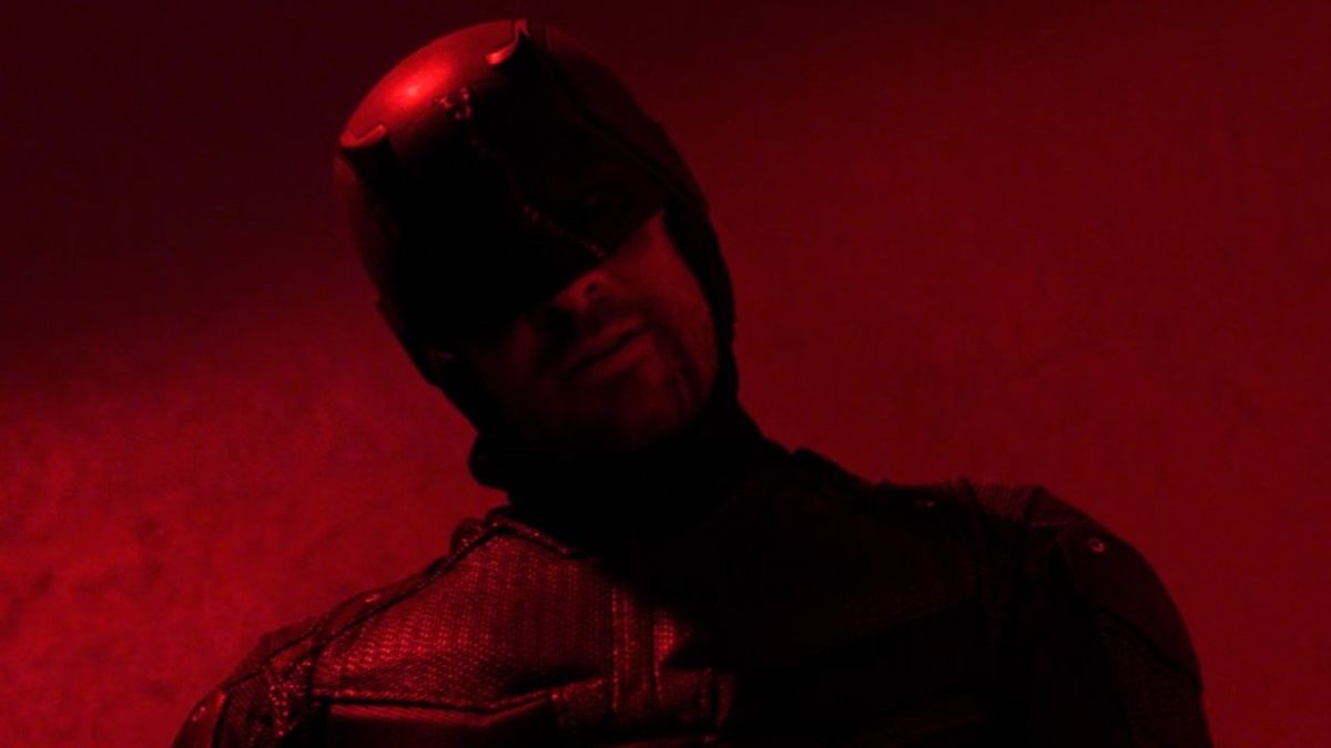 The 45 greatest Marvel Cinematic Universe characters | GamesRadar+