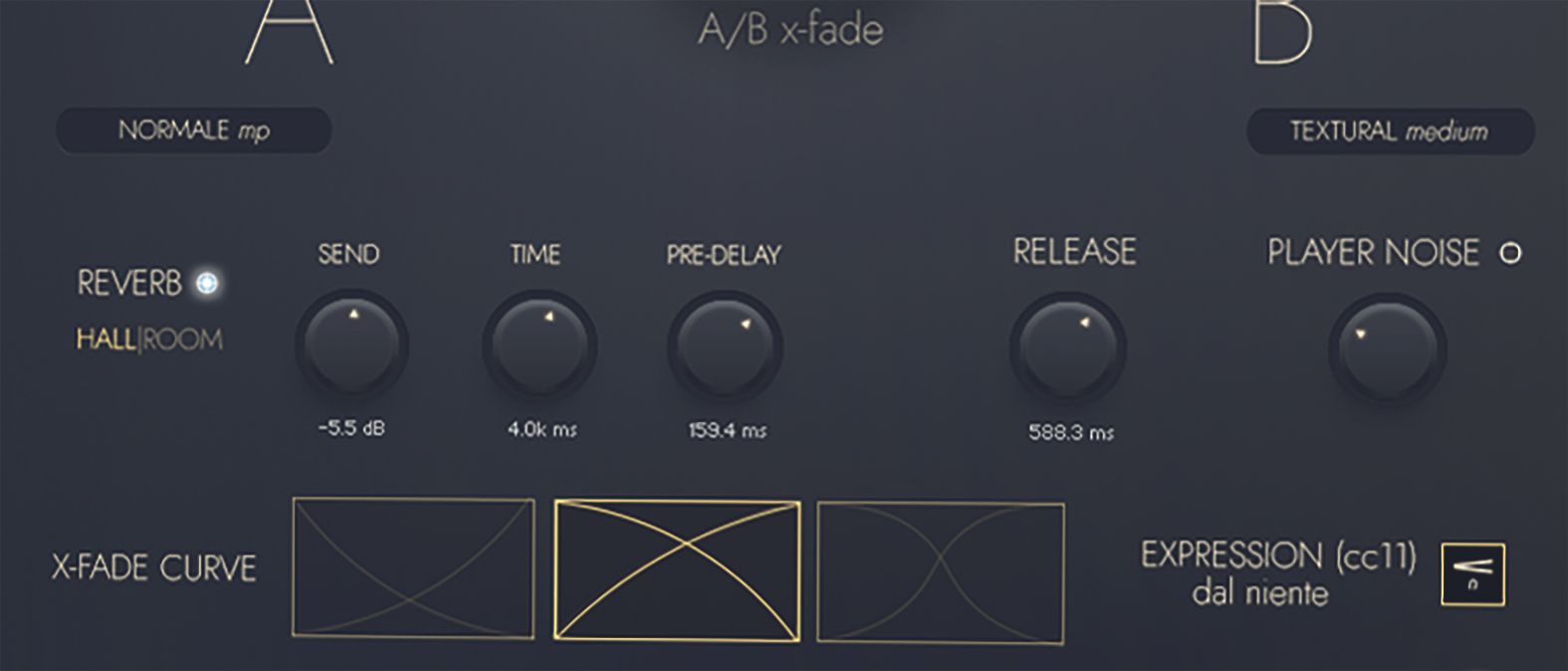 Sonora Cinematic Poiesis Cello review | MusicRadar
