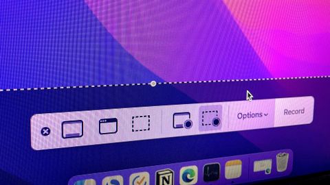 7 hidden MacBook features you should be using | Laptop Mag