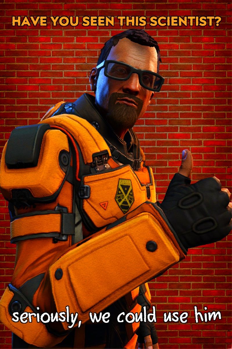 The best XCOM 2 propaganda so far | PC Gamer