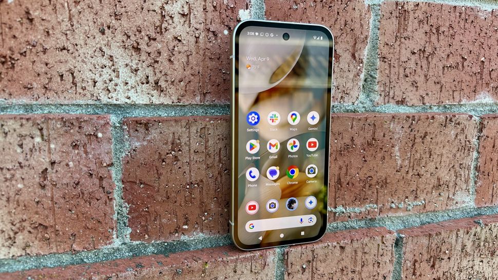 Google Pixel 9a: Price, specs, and everything you need to know ...