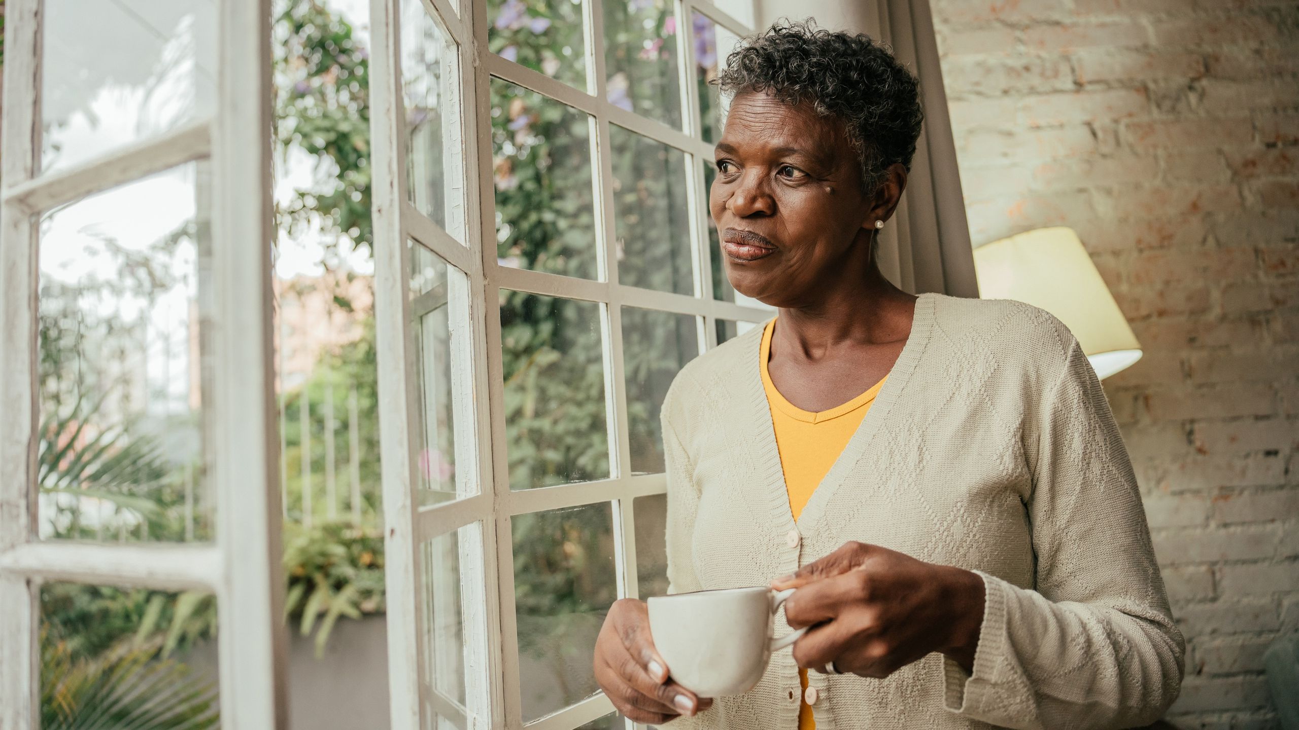 What Are Social Security Credits, and How Do They Work? | Kiplinger