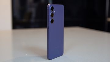 Samsung Galaxy S24 Plus review: the most sensible choice? | T3