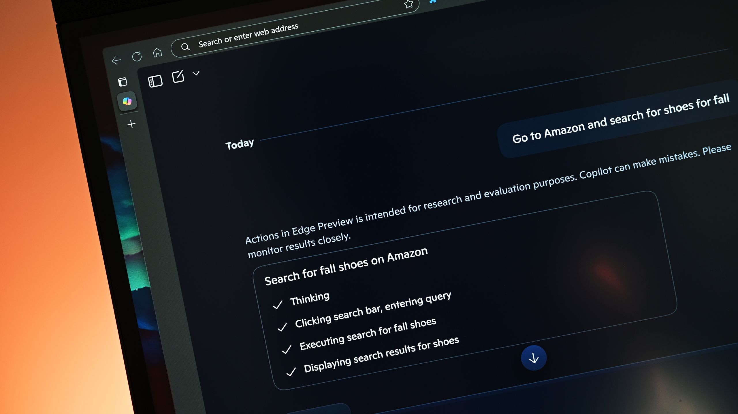 Caution: Don't let Copilot write your performance review | Windows Central