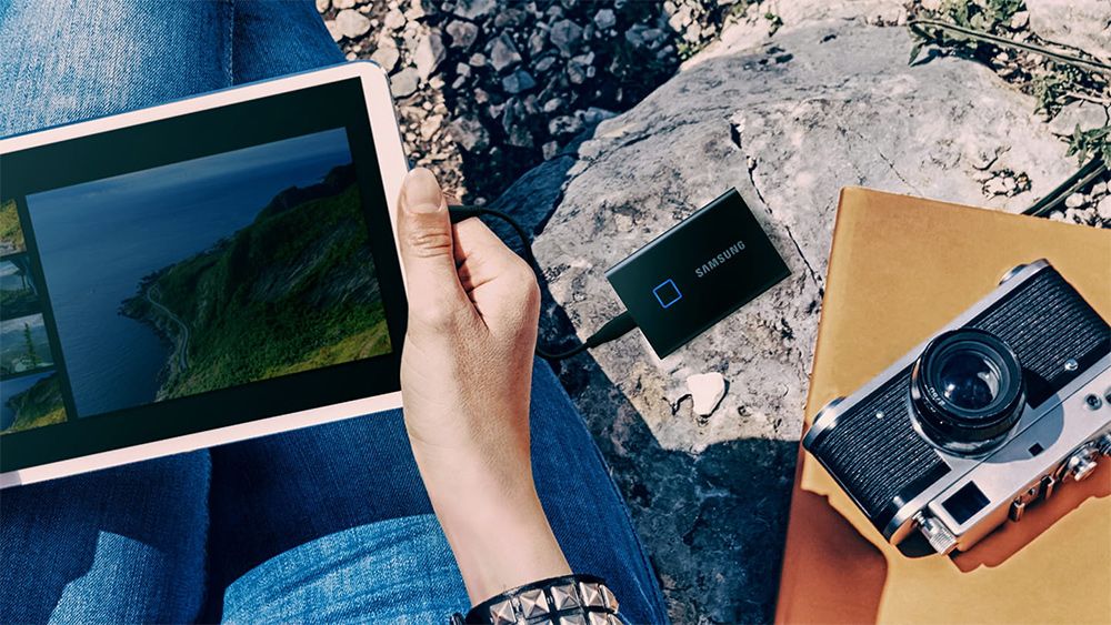 10 CodePen tricks you never knew you needed | Creative Bloq