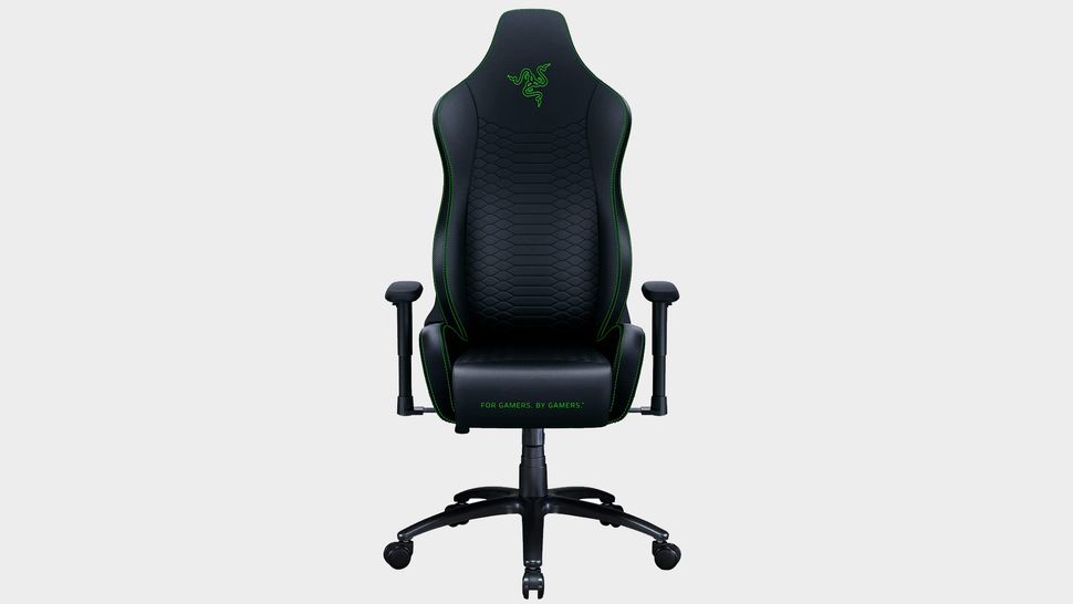 Best gaming chairs 2022: tested for work and play | GamesRadar+