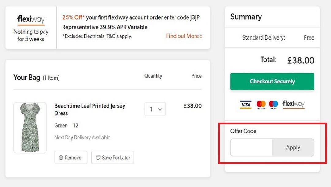 Freemans Discount Codes | 25% OFF in July 2025 | MyVoucherCodes