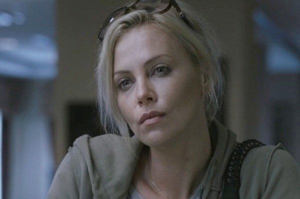 15 Mean Mugging Movie Characters Who Can Ruin Your Day With One Look ...