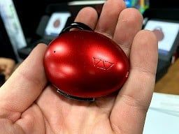 Waverly Labs brings Ambassador, a real-time interpreter, to CES 2020 ...