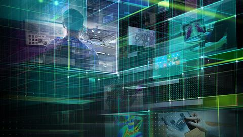 Remote Desktop vs Virtual Desktop vs Virtual Machine: What is the ...