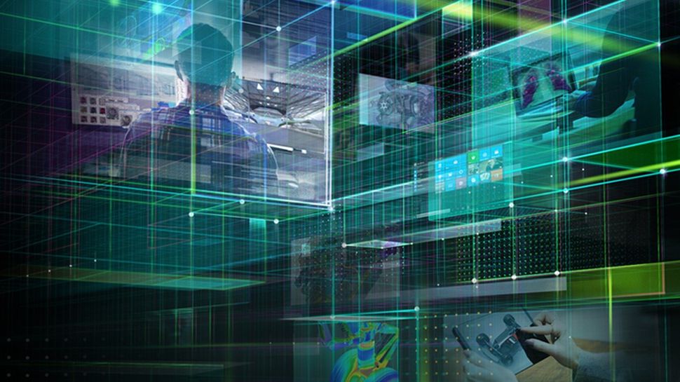 Remote Desktop vs Virtual Desktop vs Virtual Machine: What is the ...