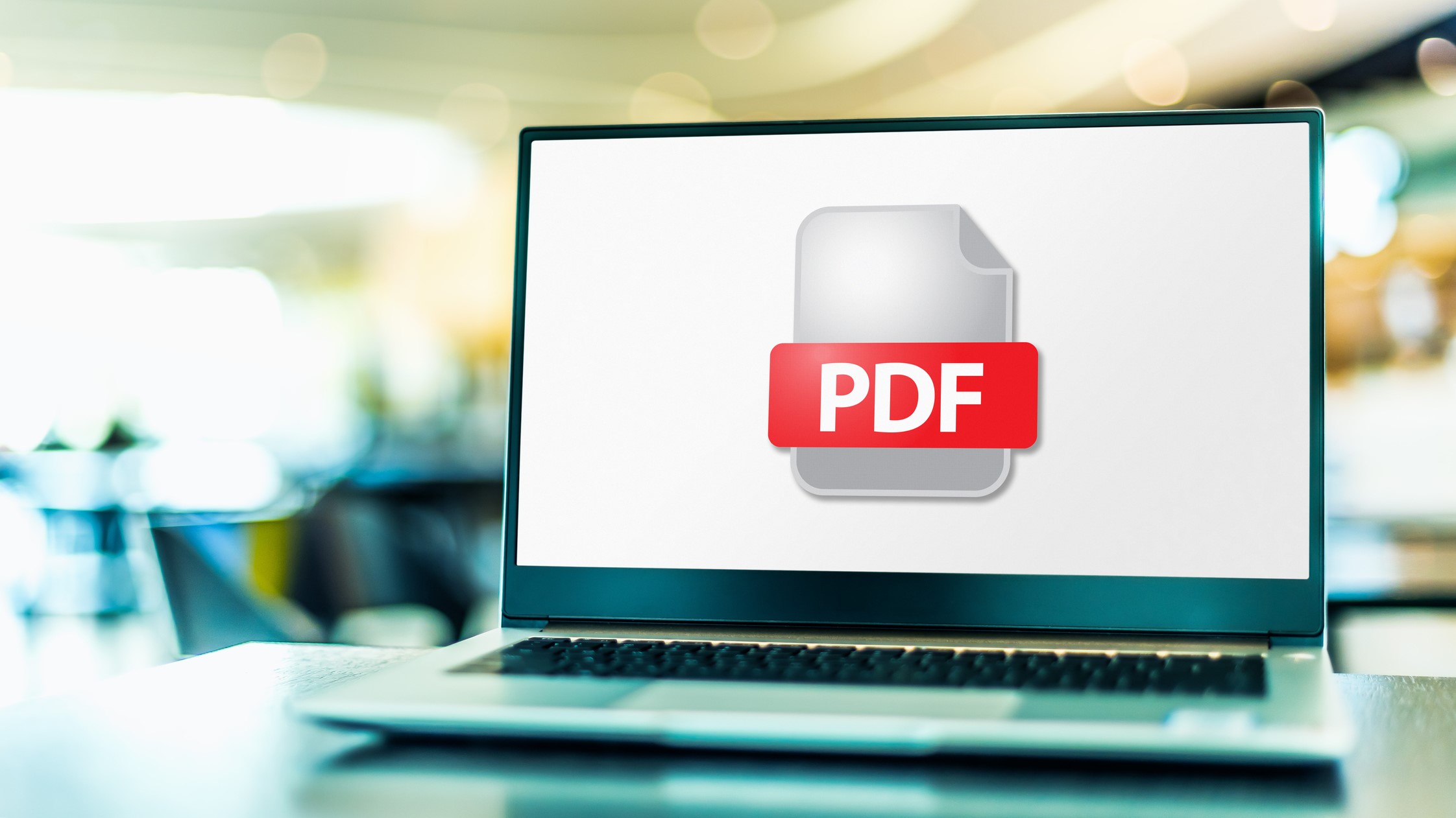 Combine Multiple Images Into One PDF On Windows 11 A 