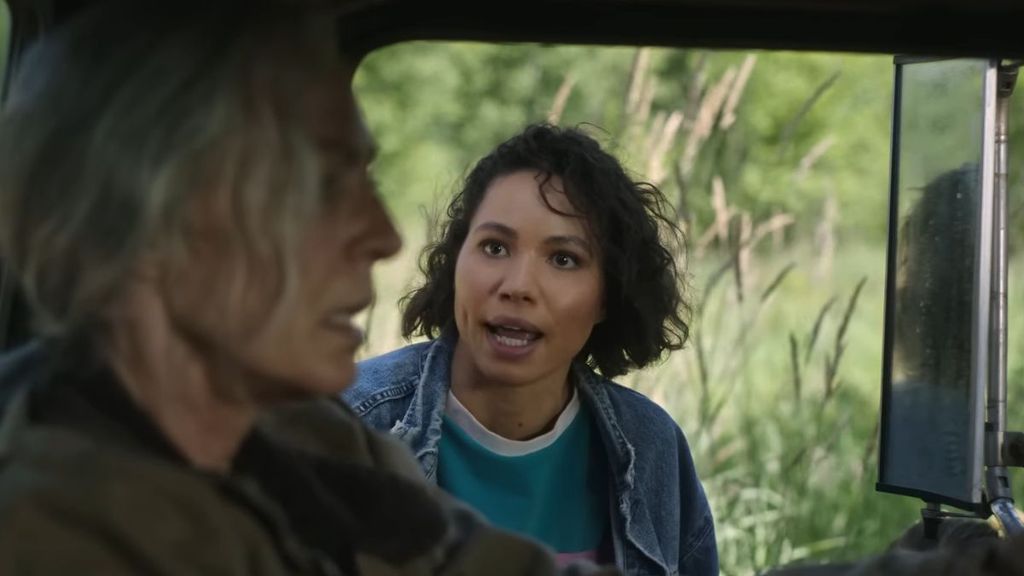 Lou: release date, trailer and everything we know | What to Watch