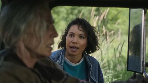 Lou: release date, trailer and everything we know | What to Watch