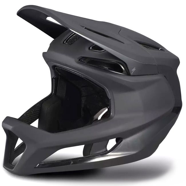 Best full-face MTB helmets 2023 | BikePerfect