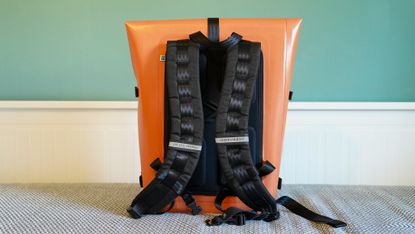 IAMRUNBOX Everyday Running Kit review: run, rain, repeat | T3