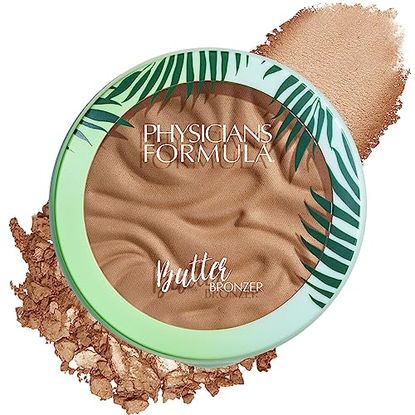 The 11 Best Bronzers Ever, According to Makeup Artists and Editors ...