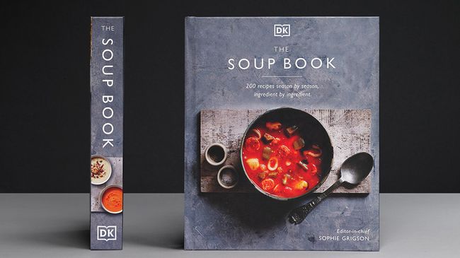 New DK logo is clean, modern and keeps those serifs – hurray ...