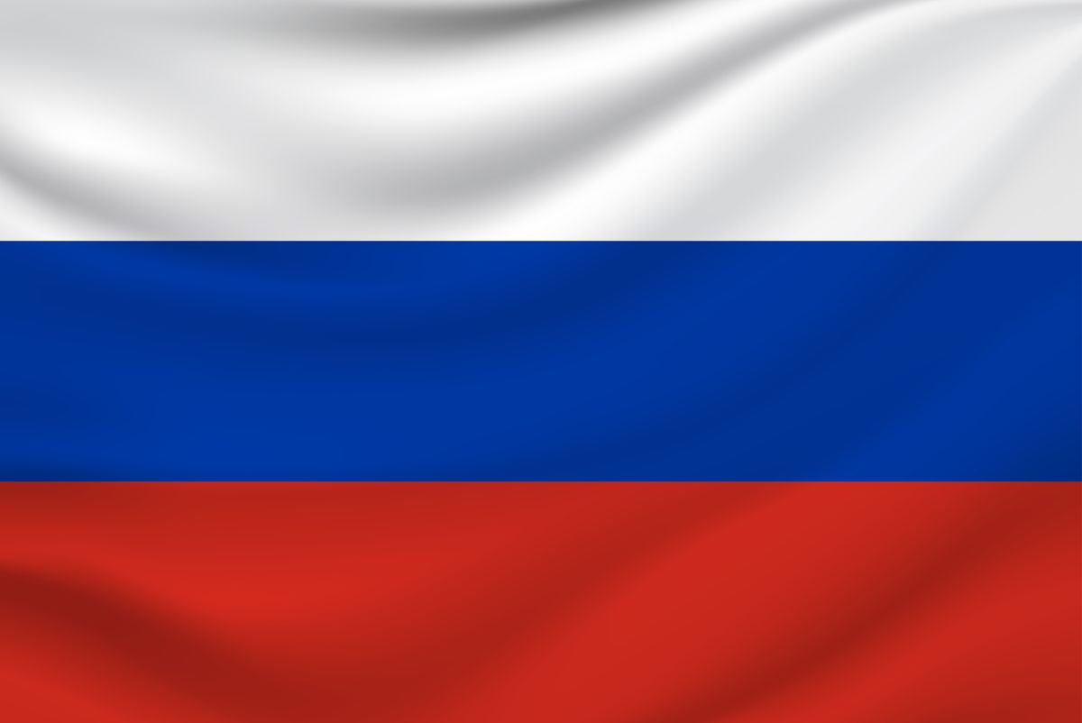 NCSC: “New class” of Russian cyber attackers seek to destroy critical ... NCSC: “New class” of Russian cyber attackers seek to destroy critical ...