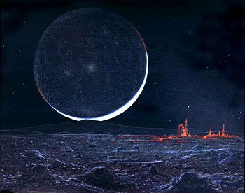 Hunting for Alien Worlds (Part 3): The Habitability Debate | Space