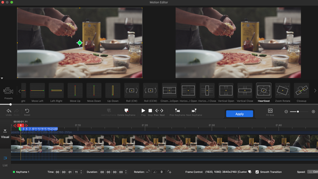 The best free video editing software: how to cut clips without the cost ...