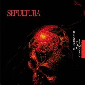 The 10 best Max Cavalera albums | Louder