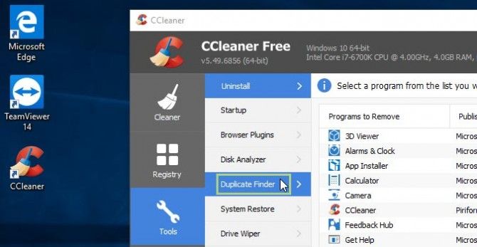 How to Remove Duplicate Files on Windows | Laptop Mag