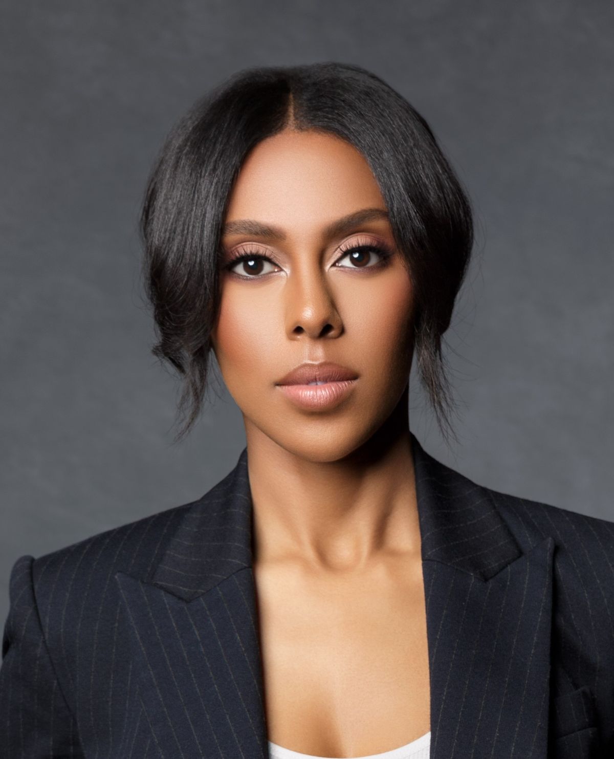 Tewolde Added to Anchor Lineup at New Court TV | Next TV | Broadcasting ...