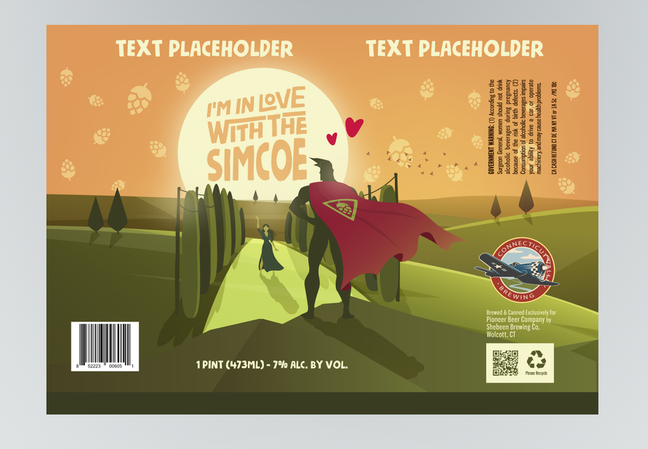 Biggest trends in product packaging design for 2018 | Creative Bloq