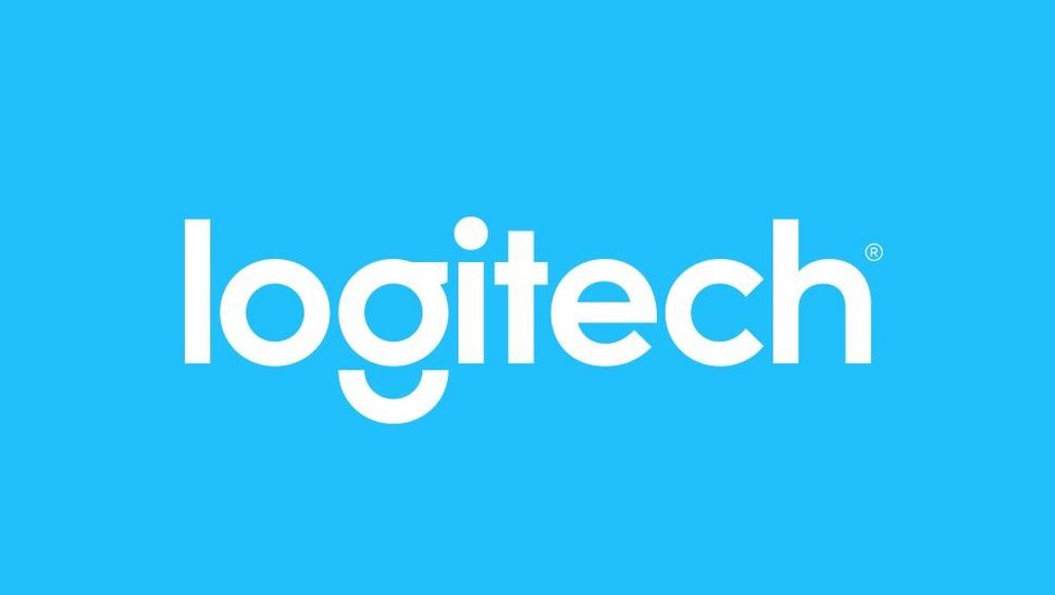 Logitech shelves $2.2bn deal to buy Plantronics | TechRadar