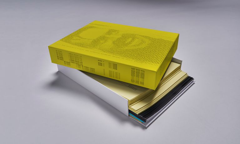 The Shining: a new book reframes Kubrick’s infamous film | Wallpaper*