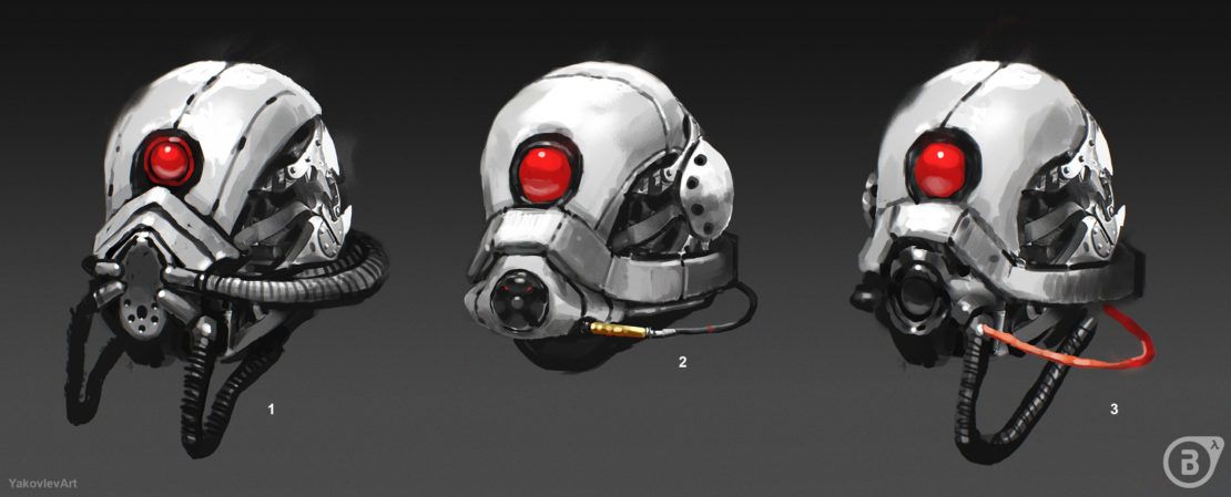 Half-Life 2: Episode 3 fan project gets finished script and 'in-engine ...