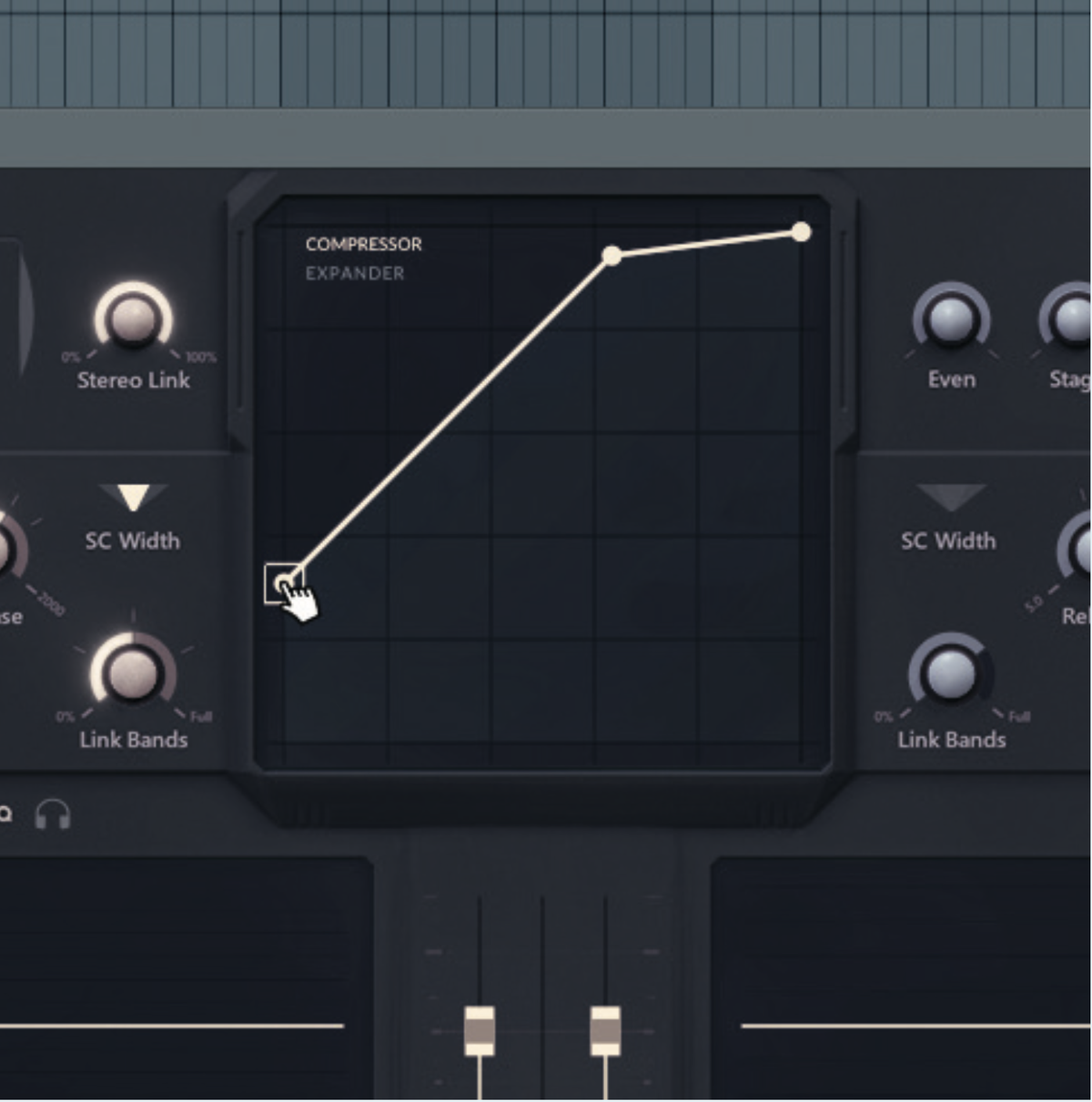 The ultimate guide to modern dynamics processors: "Where does this ...