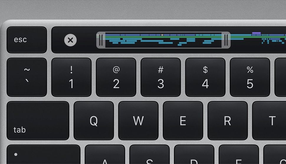 The keyboard shortcuts you can use when starting up your Mac | iMore