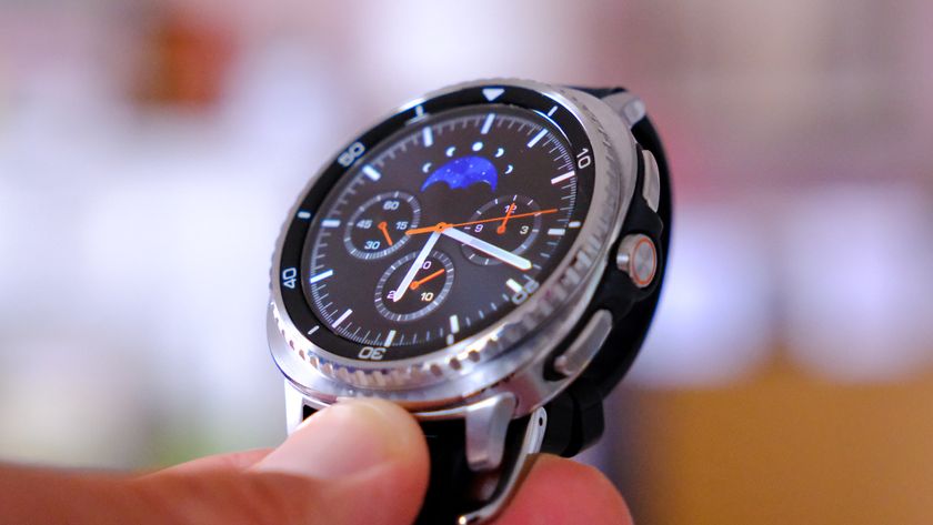 Samsung Galaxy Watch 9 firmware leak signals launch is right around the ...