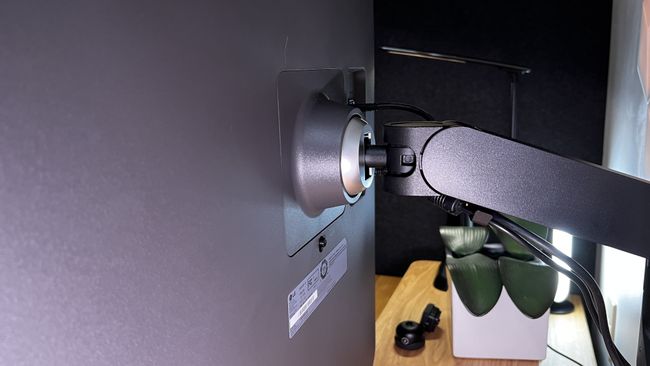 LG DualUp Monitor Review | TechRadar