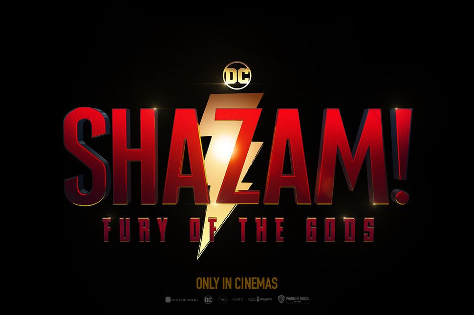 New movies 2023: release dates, trailers, casts, plots | What to Watch