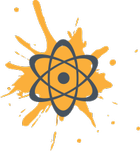 7 Crazy Things That Happen Only When It's Really Cold | Live Science