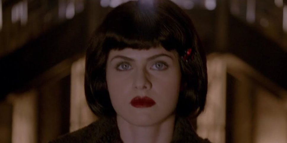 American Horror Story: 18 Actors You May Have Forgotten Were On The FX ...