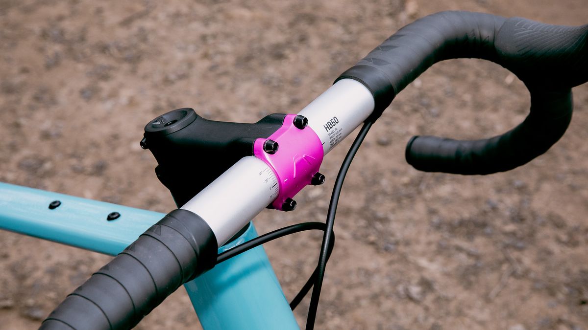 Canyon unleashes '90s MTB nostalgia with the Grizl Throwback gravel ...