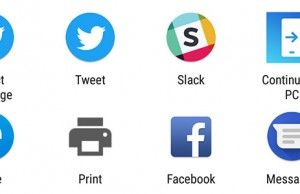 How to Set Up Continue on PC in Windows 10 | Laptop Mag